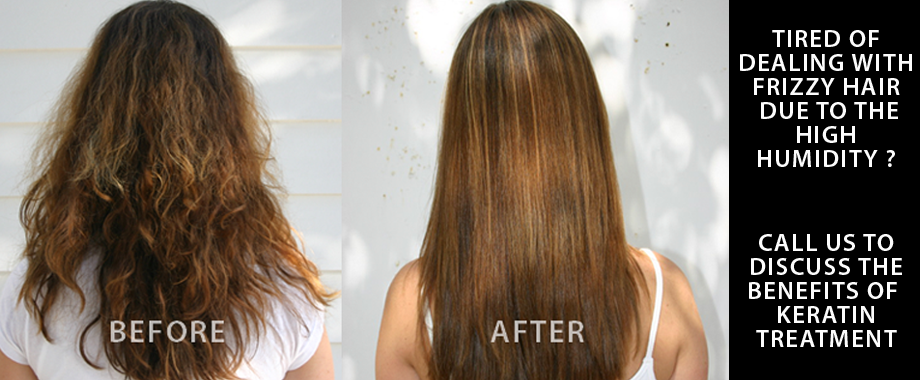 Riley Salon | Dunwoody Hair Salon